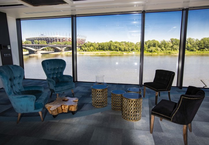 MsMermaid – Conference Center at The Tides | sale konferencyjne ...
